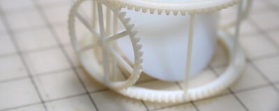 AMANDA GHASSAEI: PROJECTS