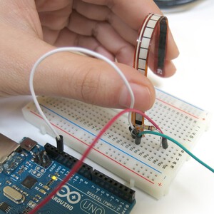 AMANDA GHASSAEI: HOME