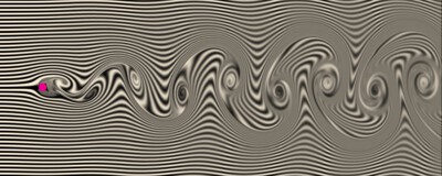 AMANDA GHASSAEI: APPS