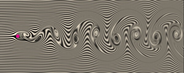 AMANDA GHASSAEI: APPS